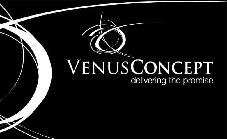 VENUS CONCEPT - ונוס ויוה | מושלמת - מכון יופי בתל אביב
